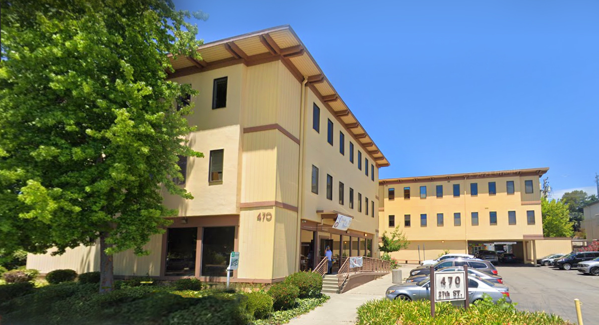 Alameda County Family Justice Center – Providing resources & supportive ...