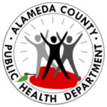 Alameda County Family Justice Center – Providing resources & supportive ...