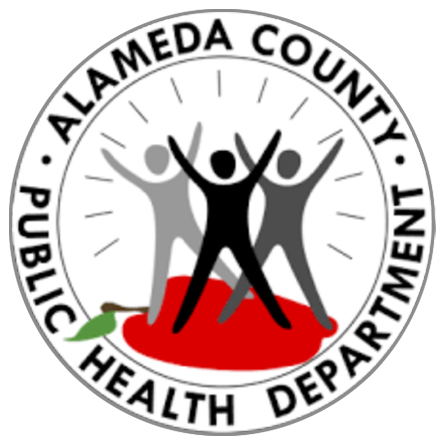 Alameda County Family Justice Center – Providing resources & supportive ...